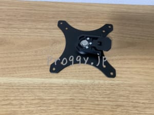 Viozonモニターノートパ ソコンスタンド アーム2in1の評判!国や会社も